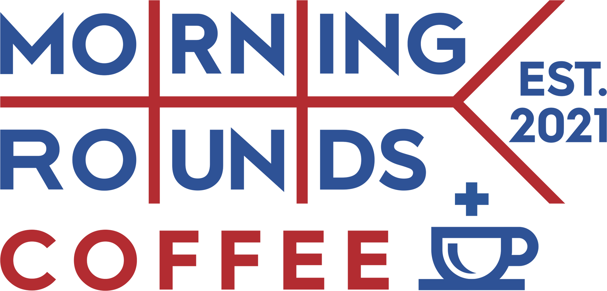 All – Morning Rounds Coffee